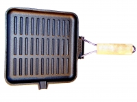 Die begehrtesten Spezialitäten aus Ungarn zu fairen Preisen