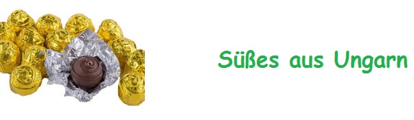 Die begehrtesten Spezialitäten aus Ungarn zu fairen Preisen